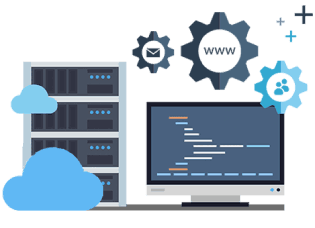 Sistemas e Scripts PHP Completos - PHP STAFF